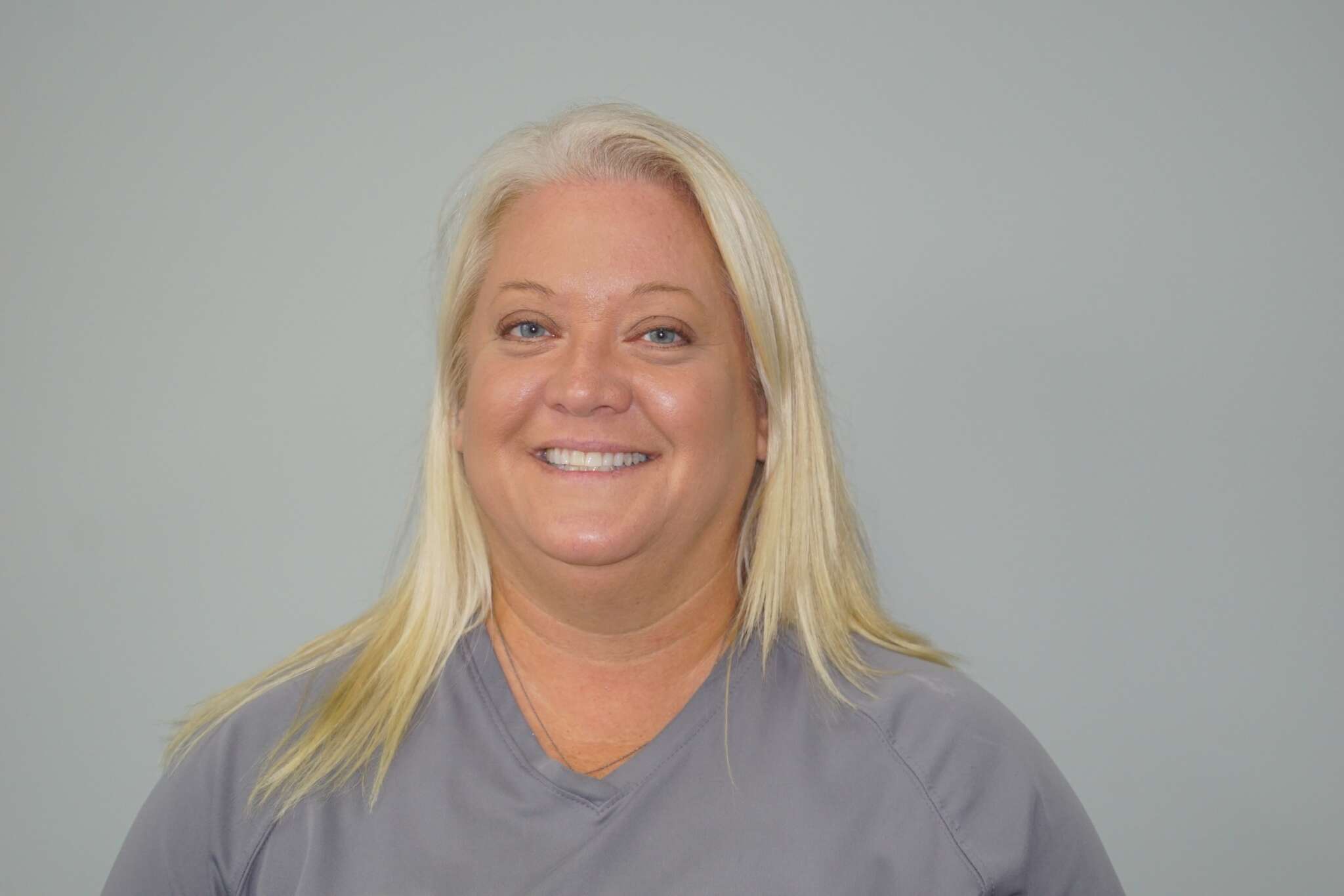 Trish Popowski – NJ Ruthless