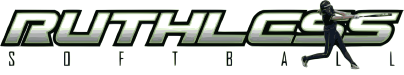 Contact NJ Ruthless Softball – NJ Ruthless